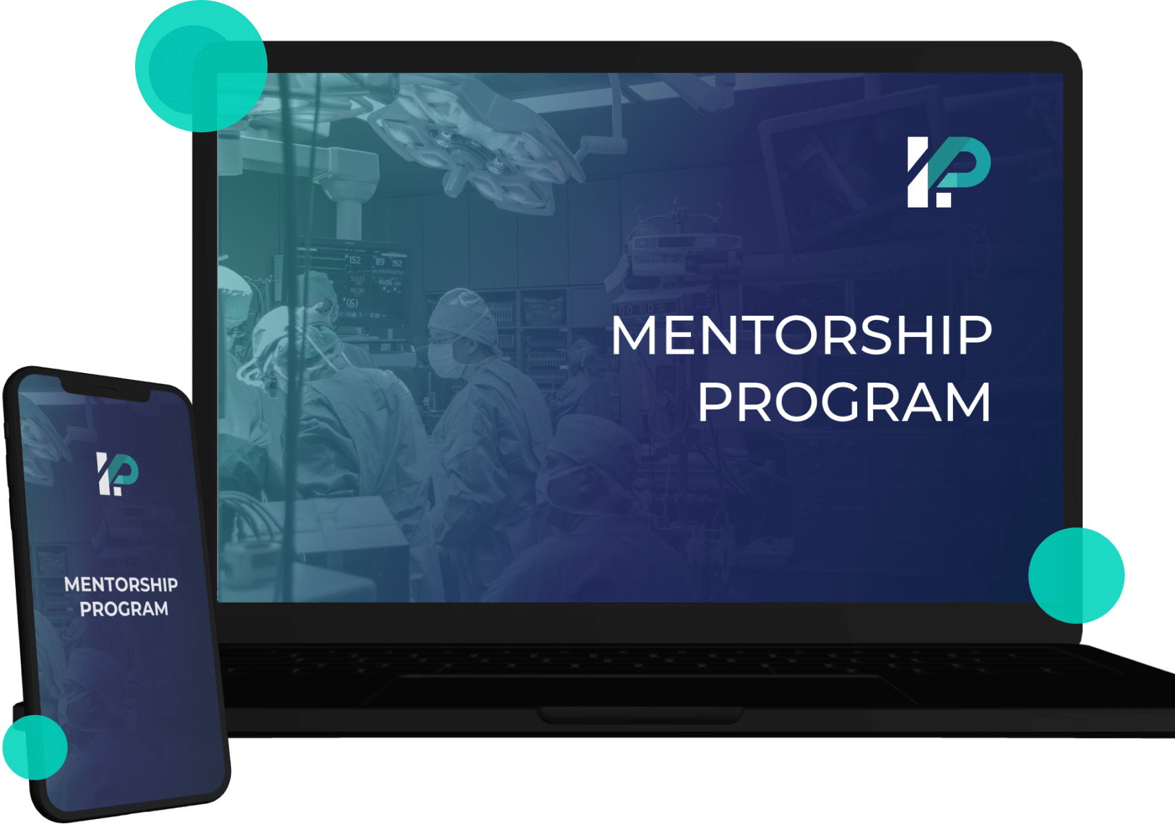 Checkout Page Mentorship Program Study Medicine In Australia Checkout Page Mentorship Program Study Medicine In Australia