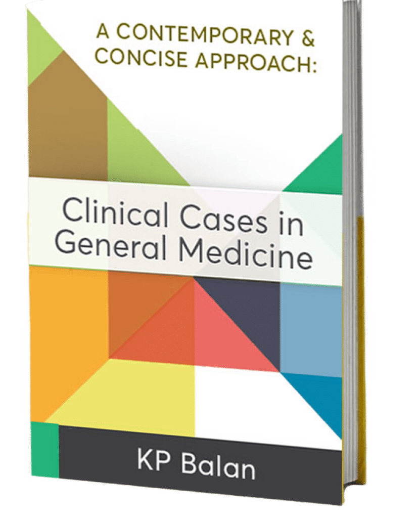 Essential Guide to Physical Examination: Clinical Cases