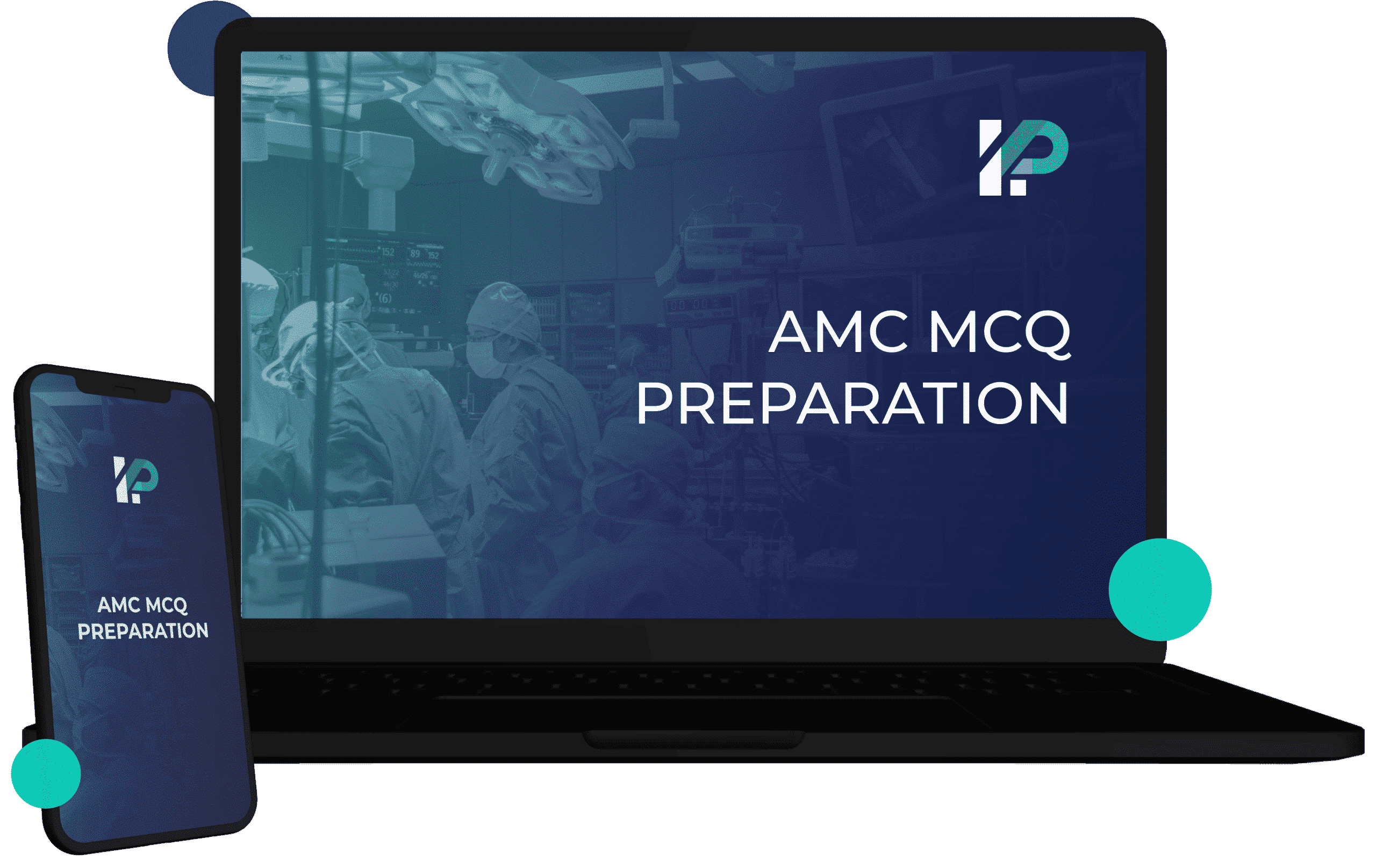 AMC MCQ Exam Preparation Course | AMC Exam Preparation