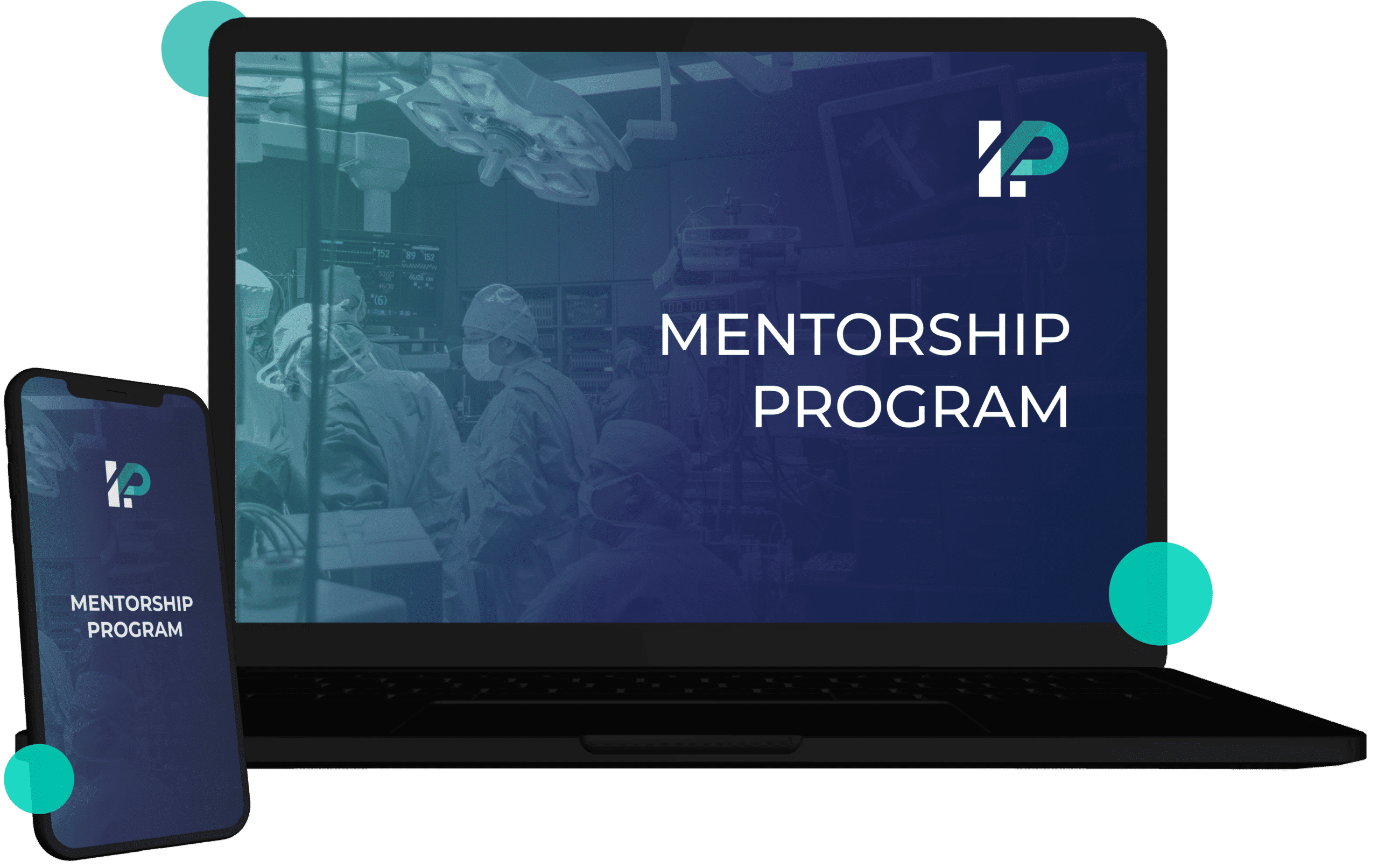 Medical Mentorship Program for IMGs in Australia